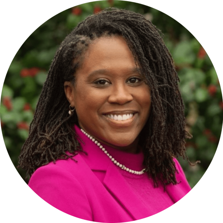 Project R.E.S.T. | About Us