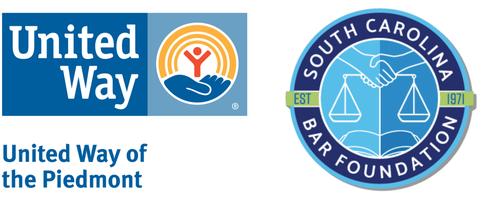 Project R.E.S.T. | Learn More